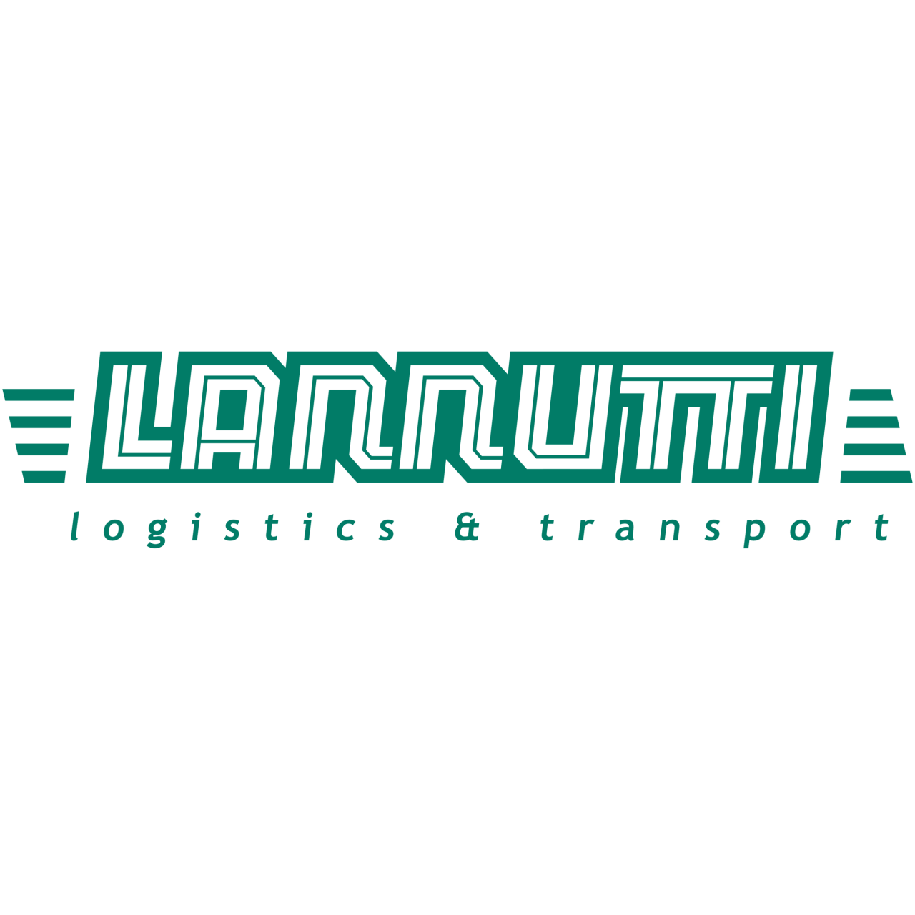 HOME [www.1000miles.cz]