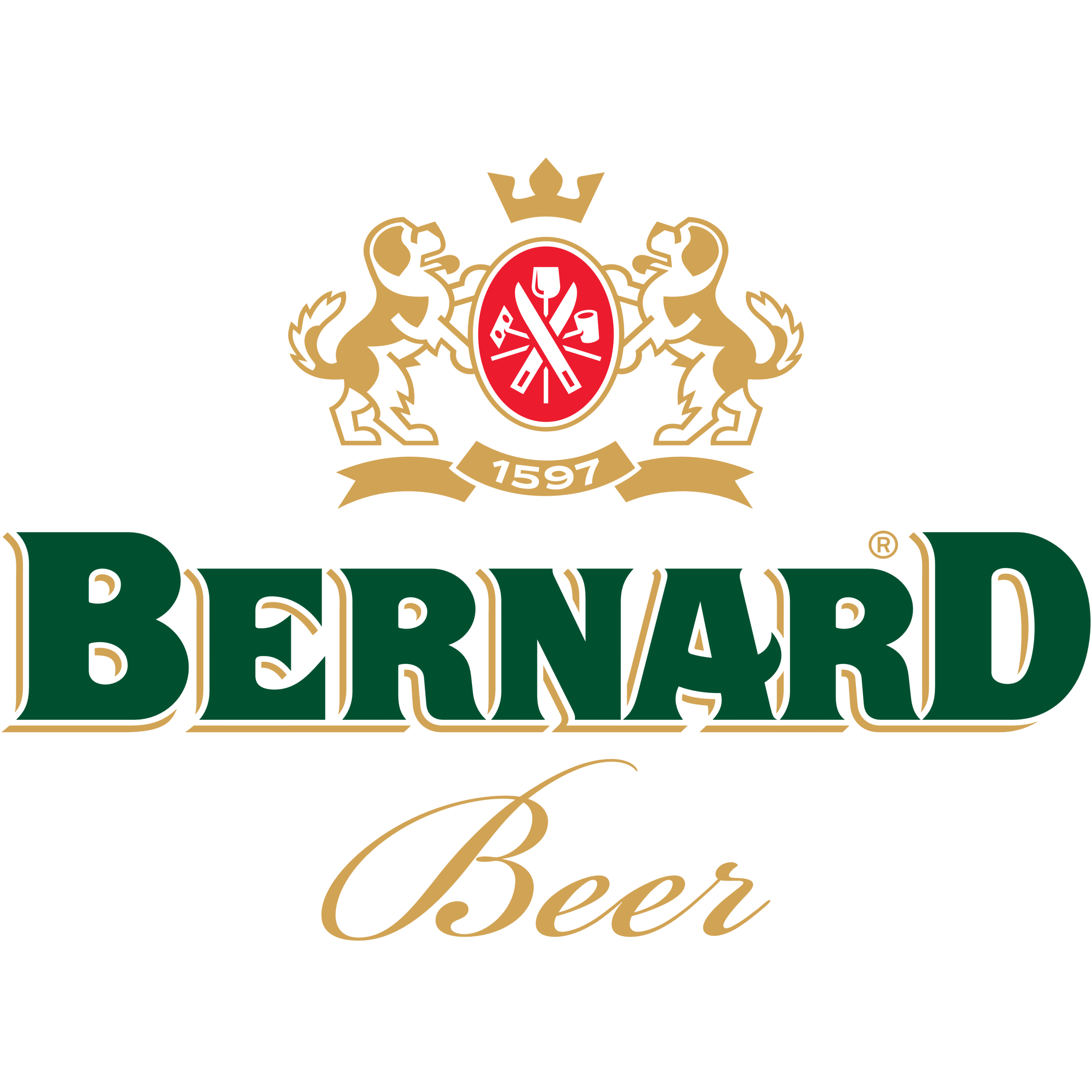 HOME [www.1000miles.cz]